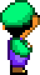 Luigi (I HATE YOU)/Gallery | Videogaming Wiki | Fandom