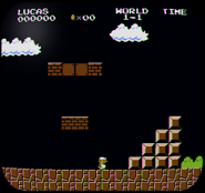 Mario '85/Gallery | Videogaming Wiki | Fandom