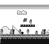 SuperMarioLand.EXE/Gallery | Videogaming Wiki | Fandom