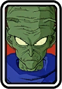 Kami | Videogaming Wiki | Fandom