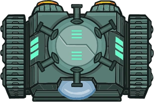 Panzer Ultra | Videogaming Wiki | Fandom