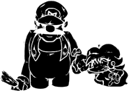 The End | Videogaming Wiki | Fandom
