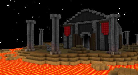 Necropolis | Videogaming Wiki | Fandom