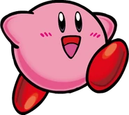Kirby/Gallery | Videogaming Wiki | Fandom