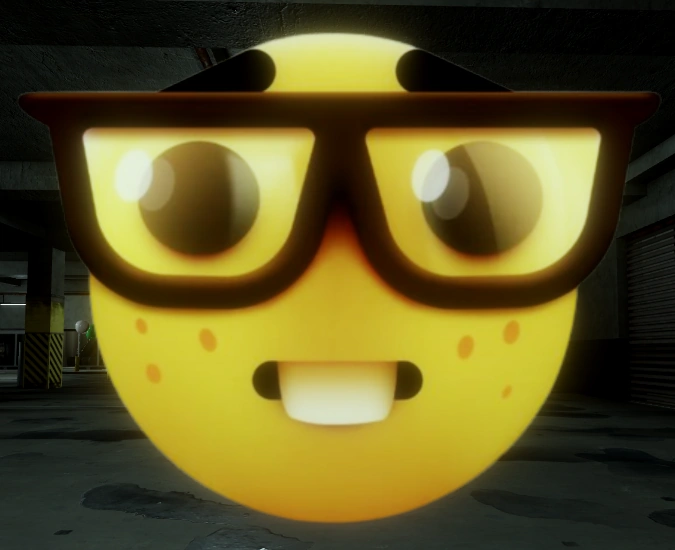 Nerd | Videogaming Wiki | Fandom