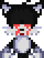 Tails.EXE | Videogaming Wiki | Fandom