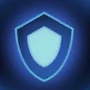 Nightsister Elder | Videogaming Wiki | Fandom
