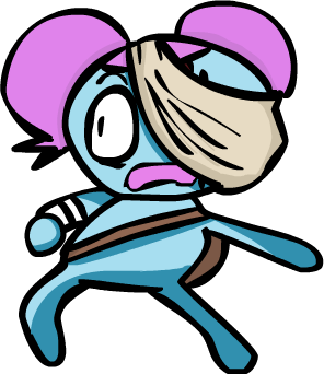 Pibby | Videogaming Wiki | Fandom