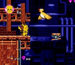 Jump Around | Videogaming Wiki | Fandom