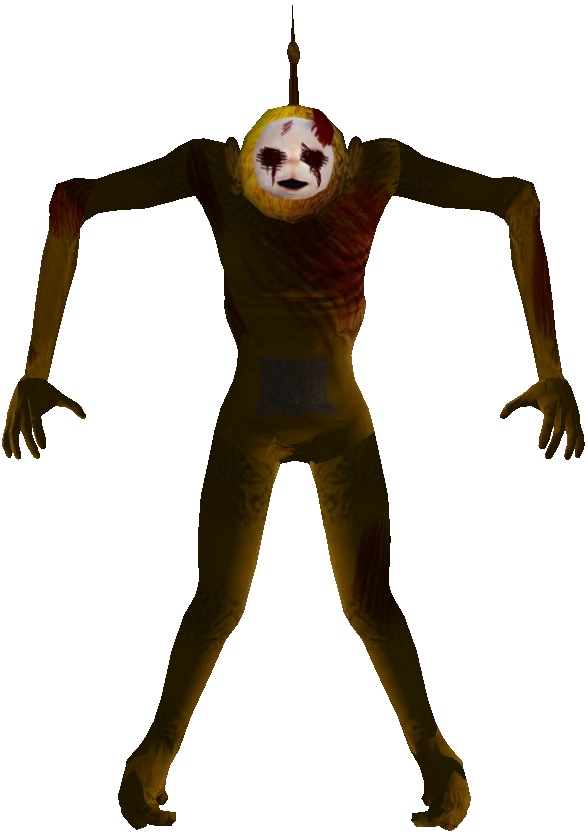 BrantSteele Hunger Games Simulator