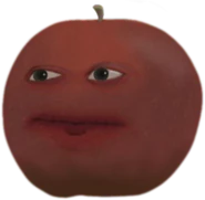 Rotten Smoothie | Videogaming Wiki | Fandom