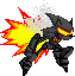 Furnace | Videogaming Wiki | Fandom