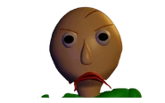 Baldi | Videogaming Wiki | Fandom