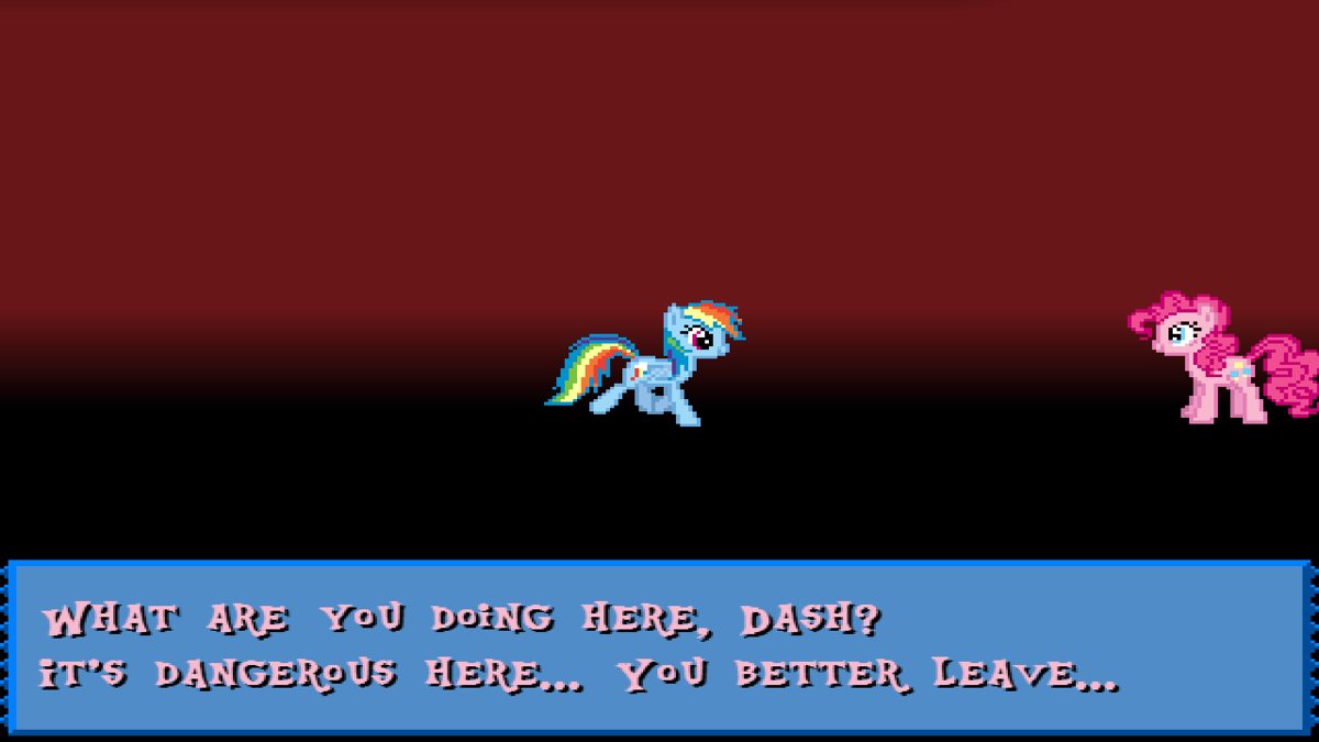 Dreamy Rainbow 2 | Videogaming Wiki | Fandom