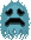 Blindy | Videogaming Wiki | Fandom