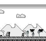 SuperMarioLand.EXE/Gallery | Videogaming Wiki | Fandom