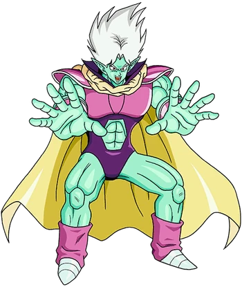 Spice | Videogaming Wiki | Fandom