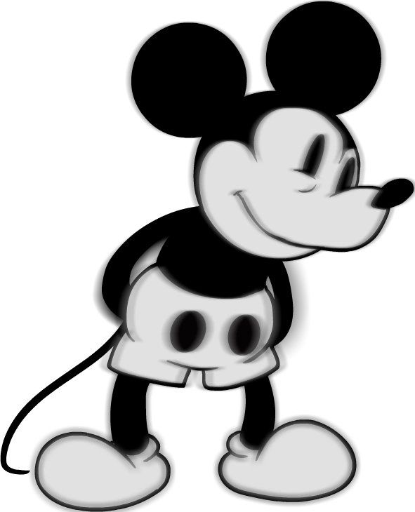 Dejection | Videogaming Wiki | Fandom