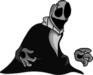 W.D. Gaster | Videogaming Wiki | Fandom