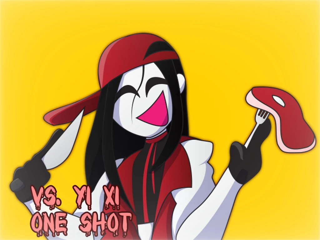 Vs YiXi | Videogaming Wiki | Fandom