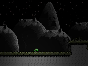 Yoshi.exe | Videogaming Wiki | Fandom