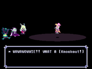 Deltarune Chapter Rewritten - Scampton The Great/Gallery | Videogaming ...