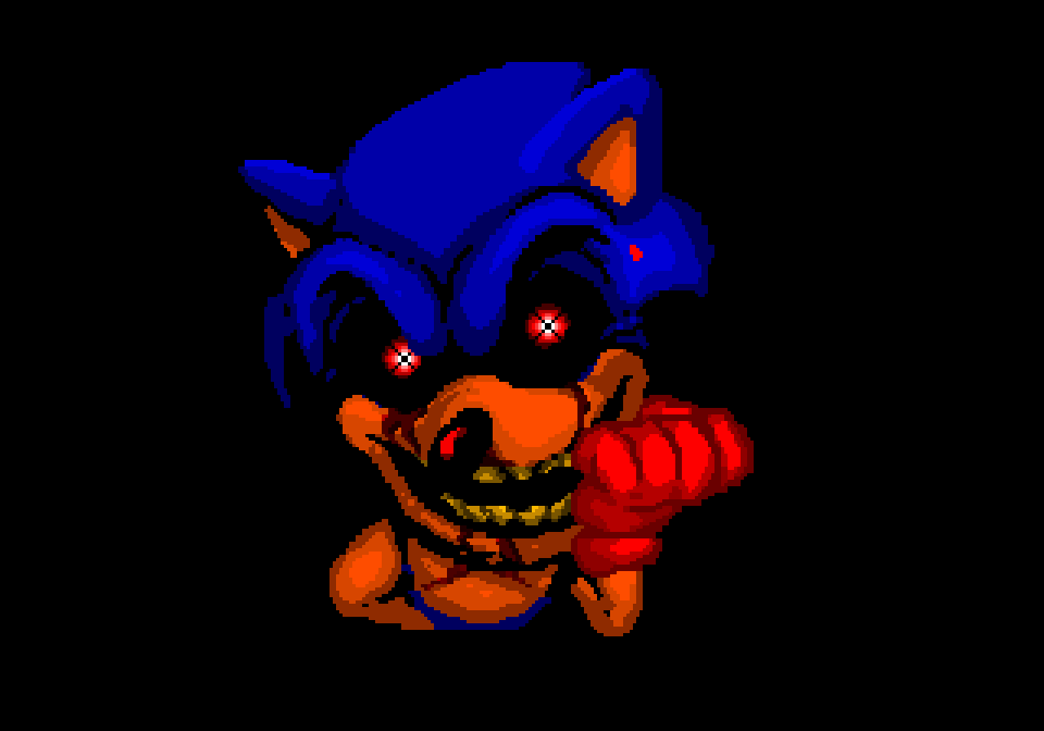 Sonic(PC PORT) Remake | Videogaming Wiki | Fandom