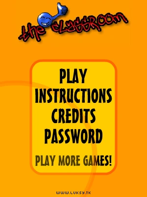 The Classroom (Game) | Videogaming Wiki | Fandom