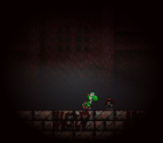 Shrine of Whine | Videogaming Wiki | Fandom