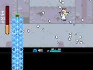 SnowGrave | Videogaming Wiki | Fandom