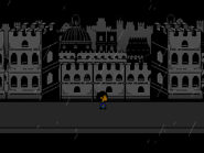 IDUTSHANE/Gallery | Videogaming Wiki | Fandom