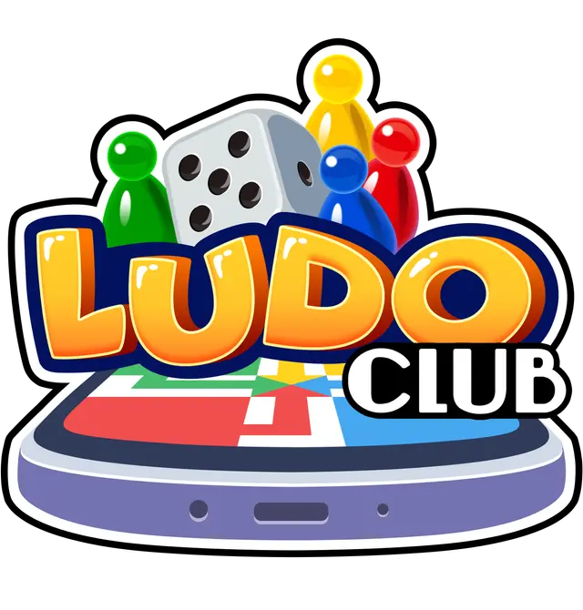 Ludo Club | Videogaming Wiki | Fandom