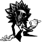 Myths Of Yamaha | Videogaming Wiki | Fandom