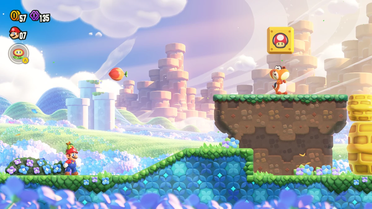 Scram, Skedaddlers! | Videogaming Wiki | Fandom