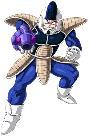 Raspberry | Videogaming Wiki | Fandom