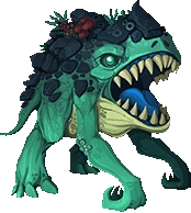 Troglodyte | Videogaming Wiki | Fandom