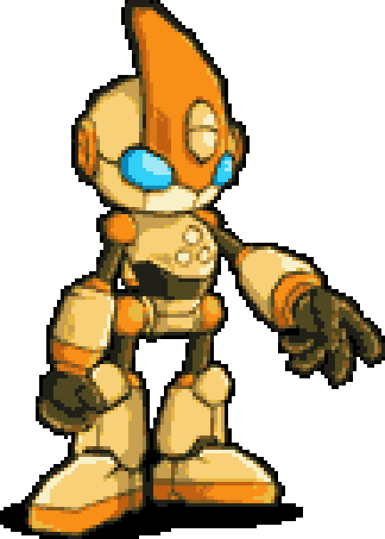Emerl Videogaming Wiki Fandom