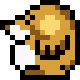 Monty Mole | Videogaming Wiki | Fandom