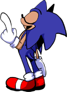 Xanthus | Videogaming Wiki | Fandom