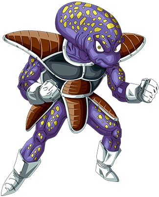 Appule/Gallery | Videogaming Wiki | Fandom