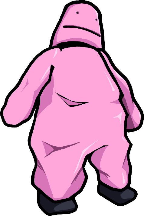 Human Bones | Videogaming Wiki | Fandom