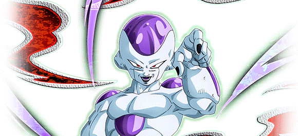 Furious Bardock Videogaming Wiki Fandom