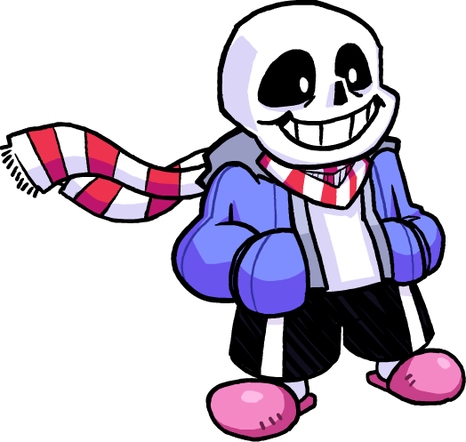 Numbskull | Videogaming Wiki | Fandom