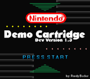 Nintendo.exe/Gallery | Videogaming Wiki | Fandom