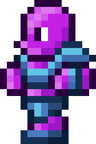 Chaos Elemental | Videogaming Wiki | Fandom