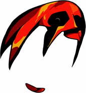 Victim 1 (MARIO)/Gallery | Videogaming Wiki | Fandom