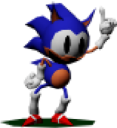 Vs Rewrite (Sonic.exe)/Gallery | Videogaming Wiki | Fandom