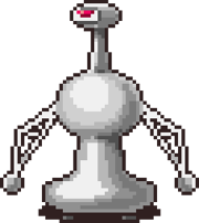 Spinning Robo | Videogaming Wiki | Fandom
