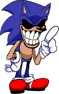 Xanthus | Videogaming Wiki | Fandom