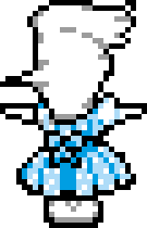 Mannequin | Videogaming Wiki | Fandom